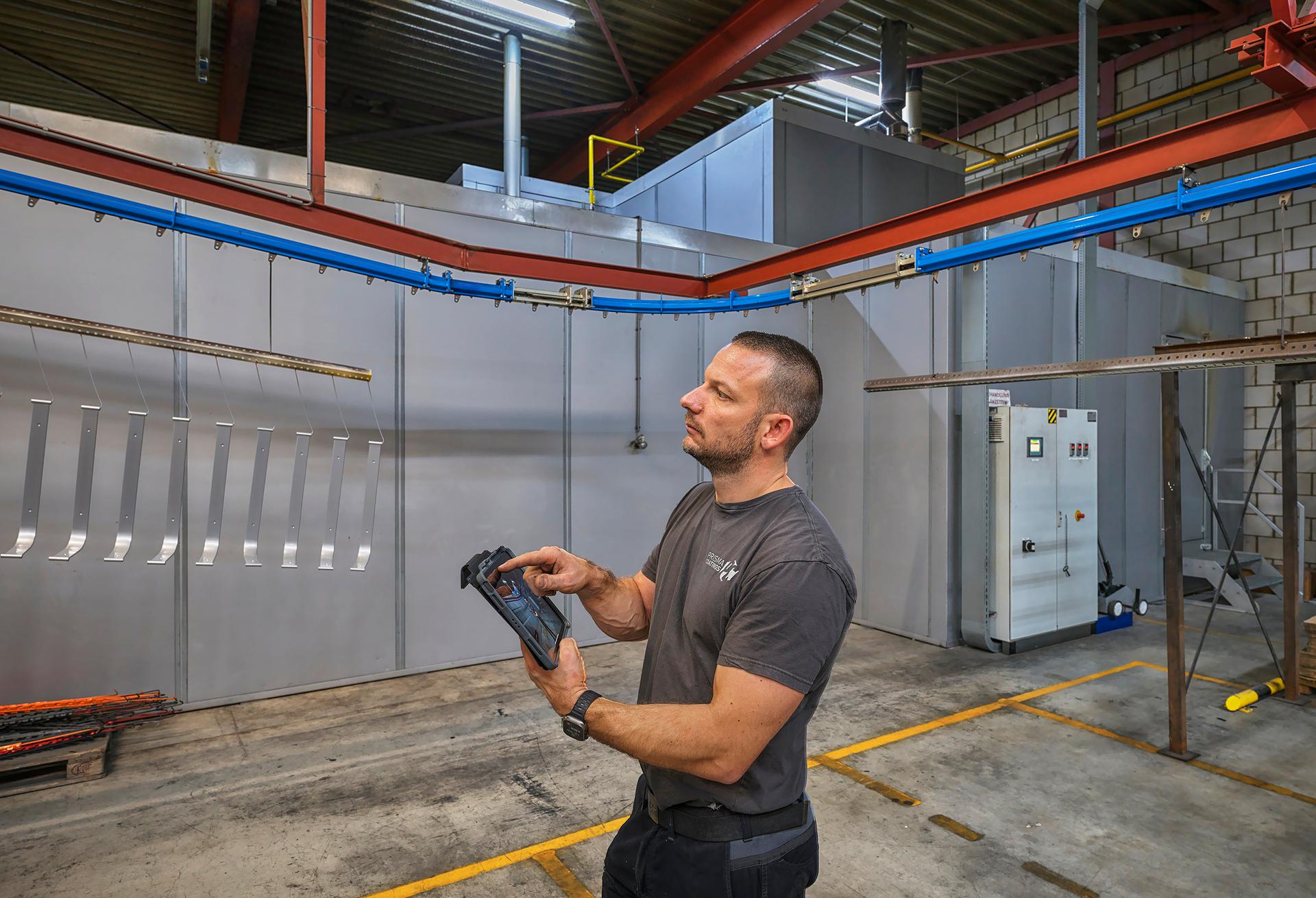 Netherlands Enterprise Agency | RVO.nl